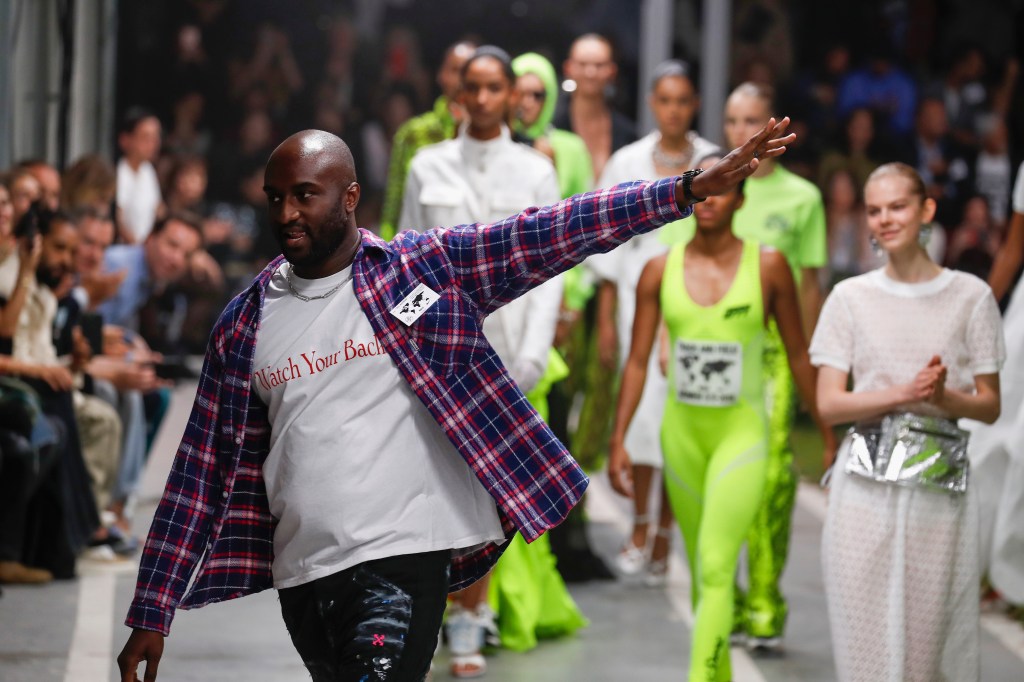 Apple Unveils New Powerful ‘Behind The Mac’ Ad | The Latest Hip-Hop ...