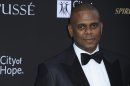 Jon Platt To Be First African-American Music Publishing CEO At Sony