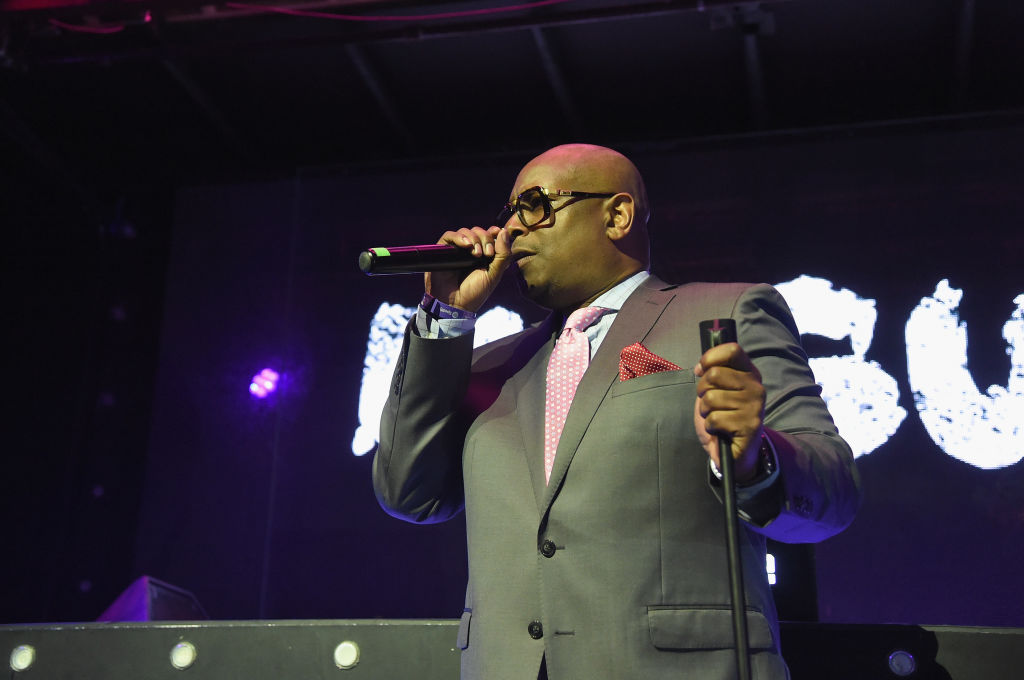 Twitter Remembers The Great Combat Jack On Anniversary Of Passing