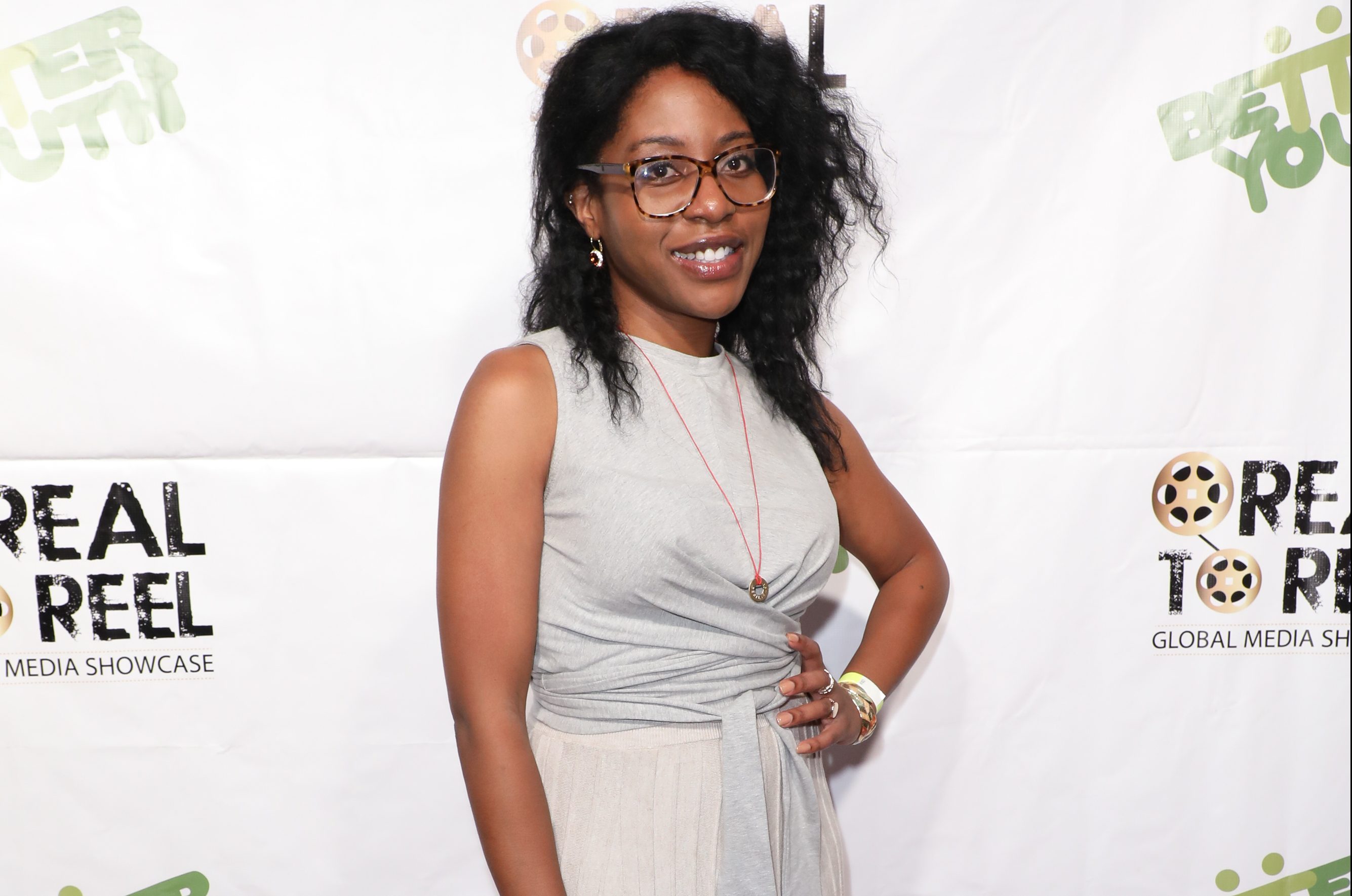'Insecure' Producer Amy Aniobi Inks 2-Year Deal With HBO