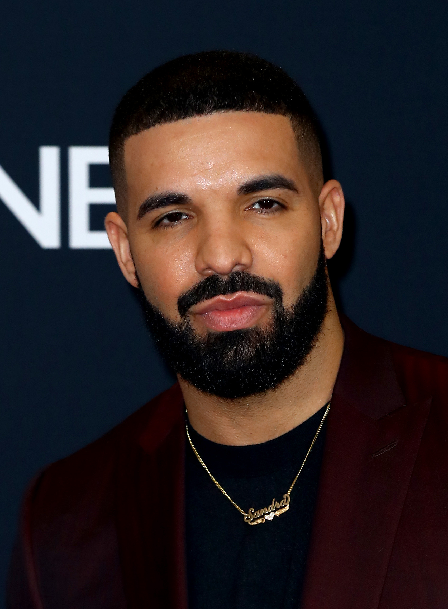 Drake Blessed Summer Walker With Bands Over The Weekend [Video]