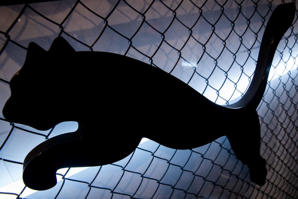 Puma Announces Forthcoming Puma Collaboration