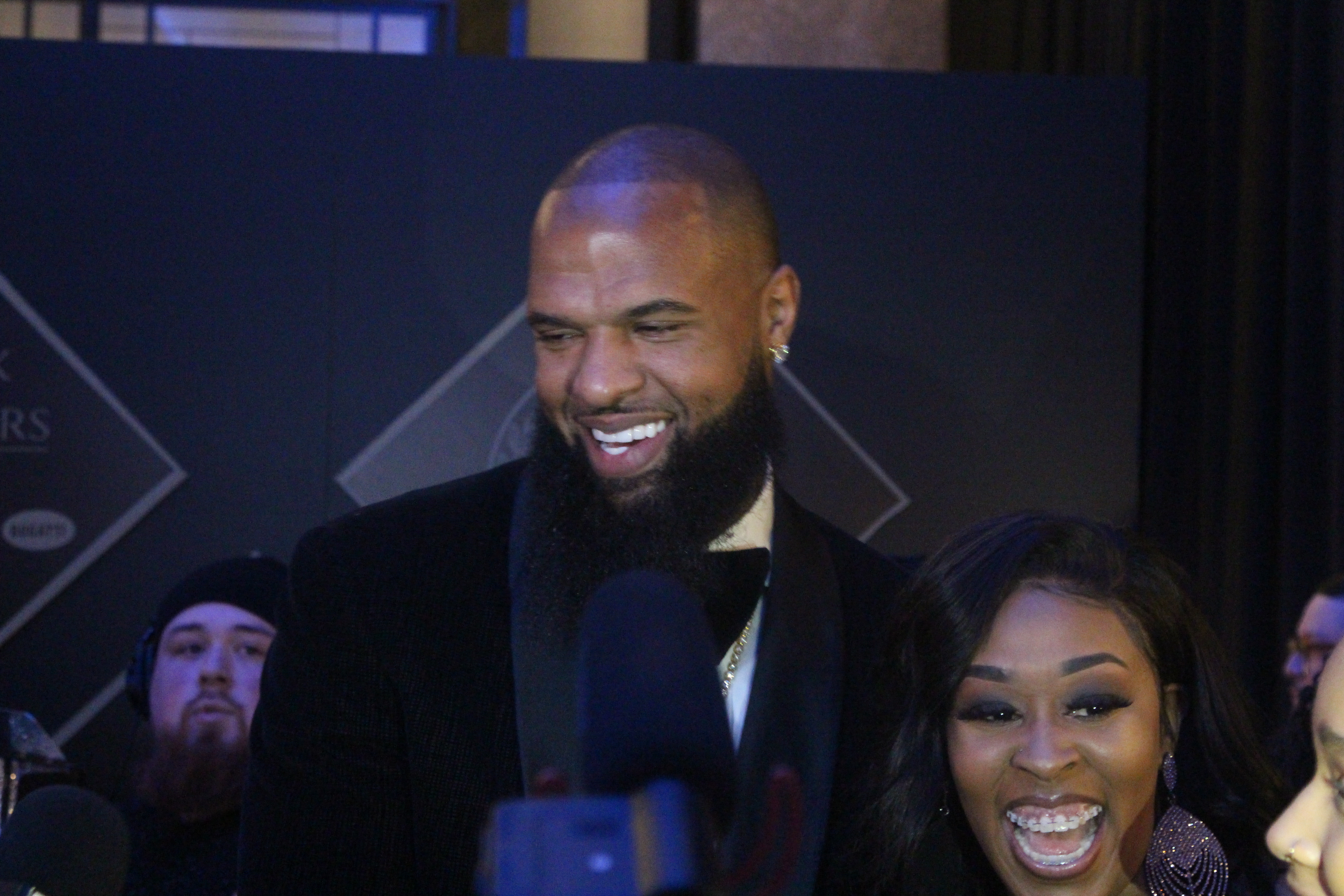 Say What?: Slim Thug Claims Women Are To Blame For Men Cheating