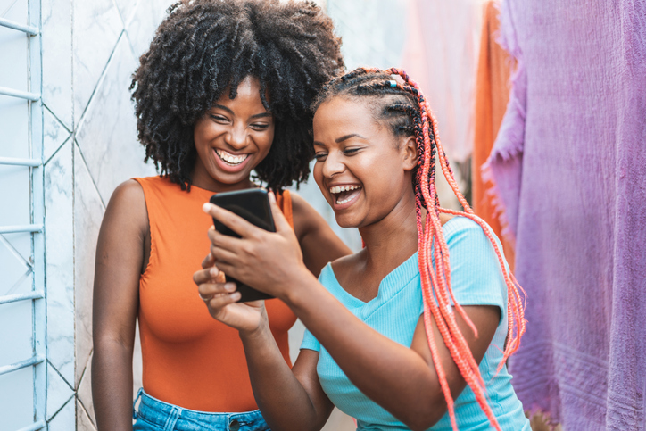 Black Twitter Starts Hilarious "Black Card" Privileges Trending Topic