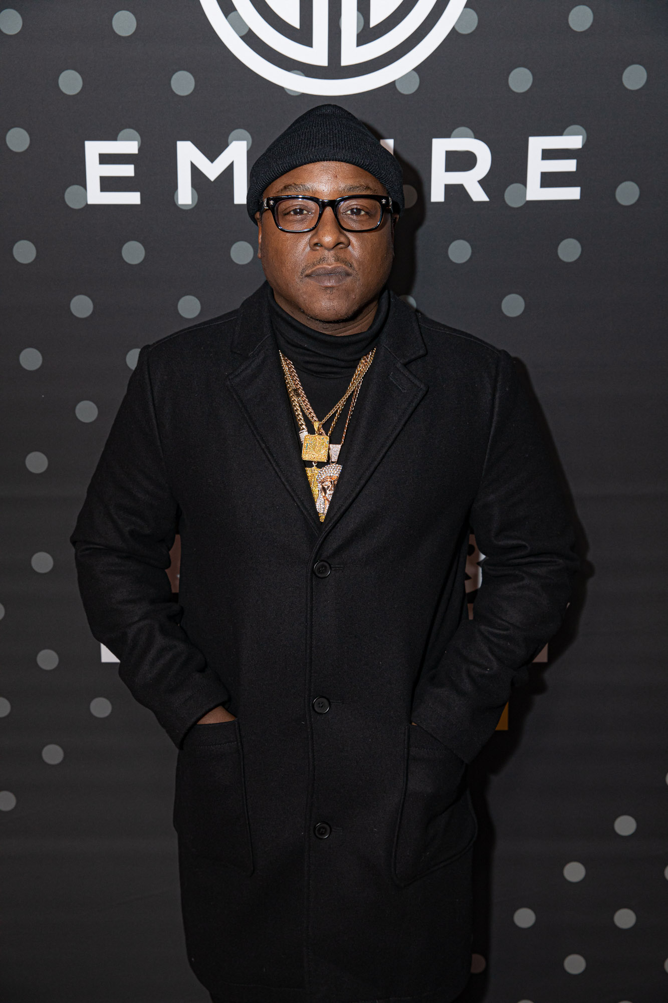 Jadakiss Previews His New Mta Public Health Campaign Clip The Latest Hip Hop News Music And