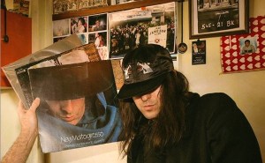 The Importance Of Edan’s ‘Beauty and the Beat’ 15 Years Later ...