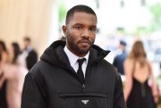 Frank Ocean Archives - Hip-Hop Wired