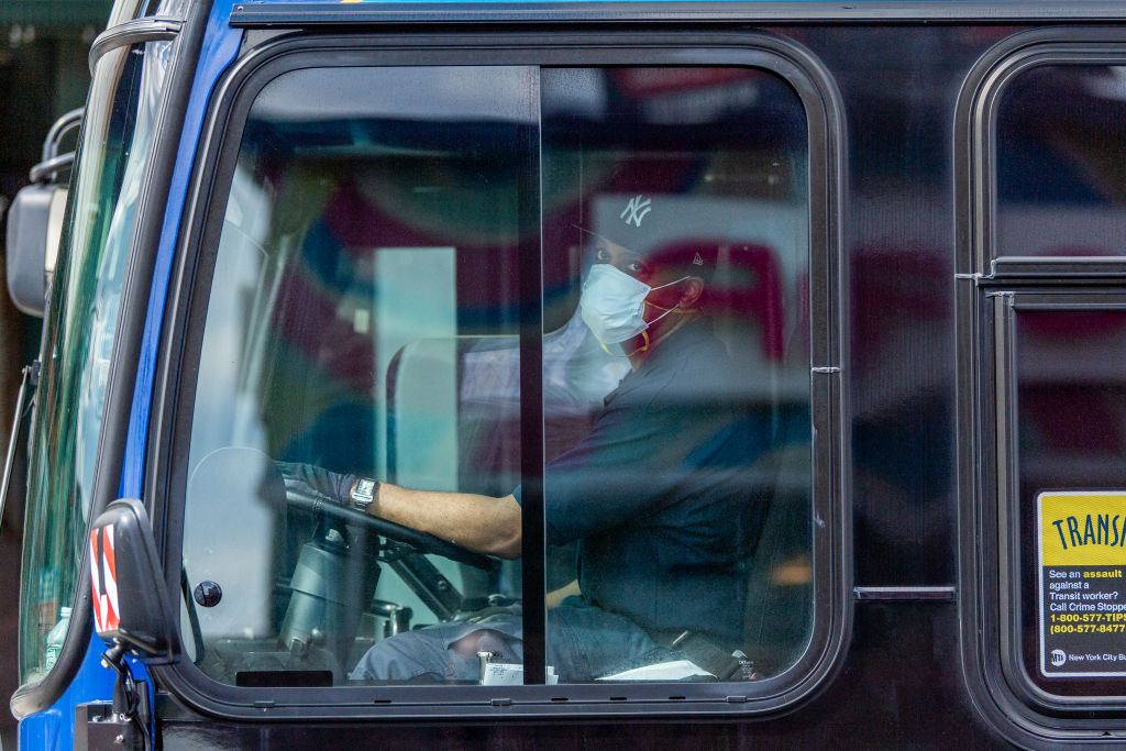 Rapper Dupree G.O.D. Turns Himself In For Using Flamethrower In Video