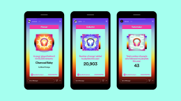 Spotify s Roll Out New Personalized Wrapped 2020 Experience For Users 