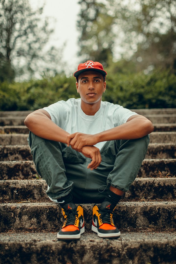 Playboy & Adrian Brandon Connect On “For Good” Clothing Collaboration ...