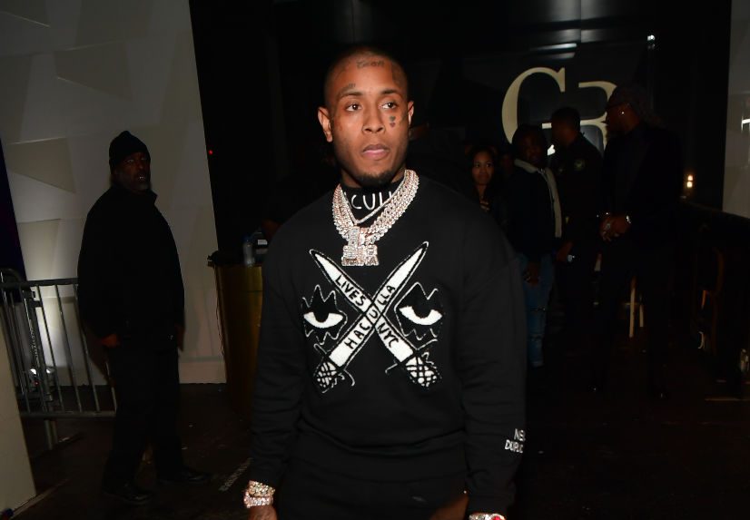 Producer Southside Says He’s Retiring | The Latest Hip-Hop News, Music ...