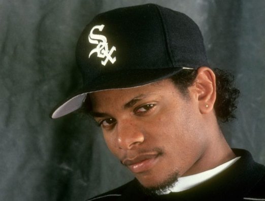 7 Black Musicians Who Died of AIDS [PHOTOS] | The Latest Hip-Hop News ...