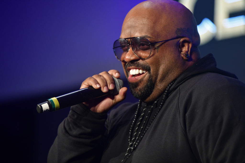 Mouthing Off: 15 Hip-Hop Stars Who Have Fake Teeth