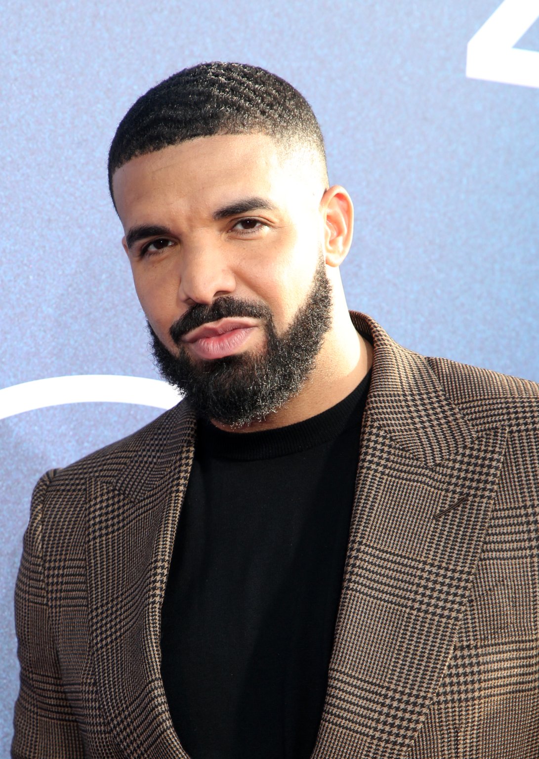 12 Biracial Rappers Who May Surprise You [PHOTOS]