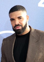 12 Biracial Rappers Who May Surprise You [PHOTOS]