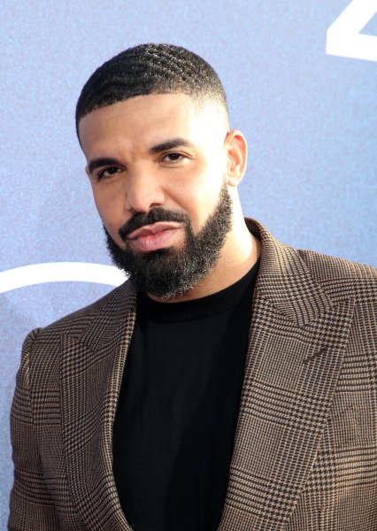 12 Biracial Rappers Who May Surprise You [PHOTOS]