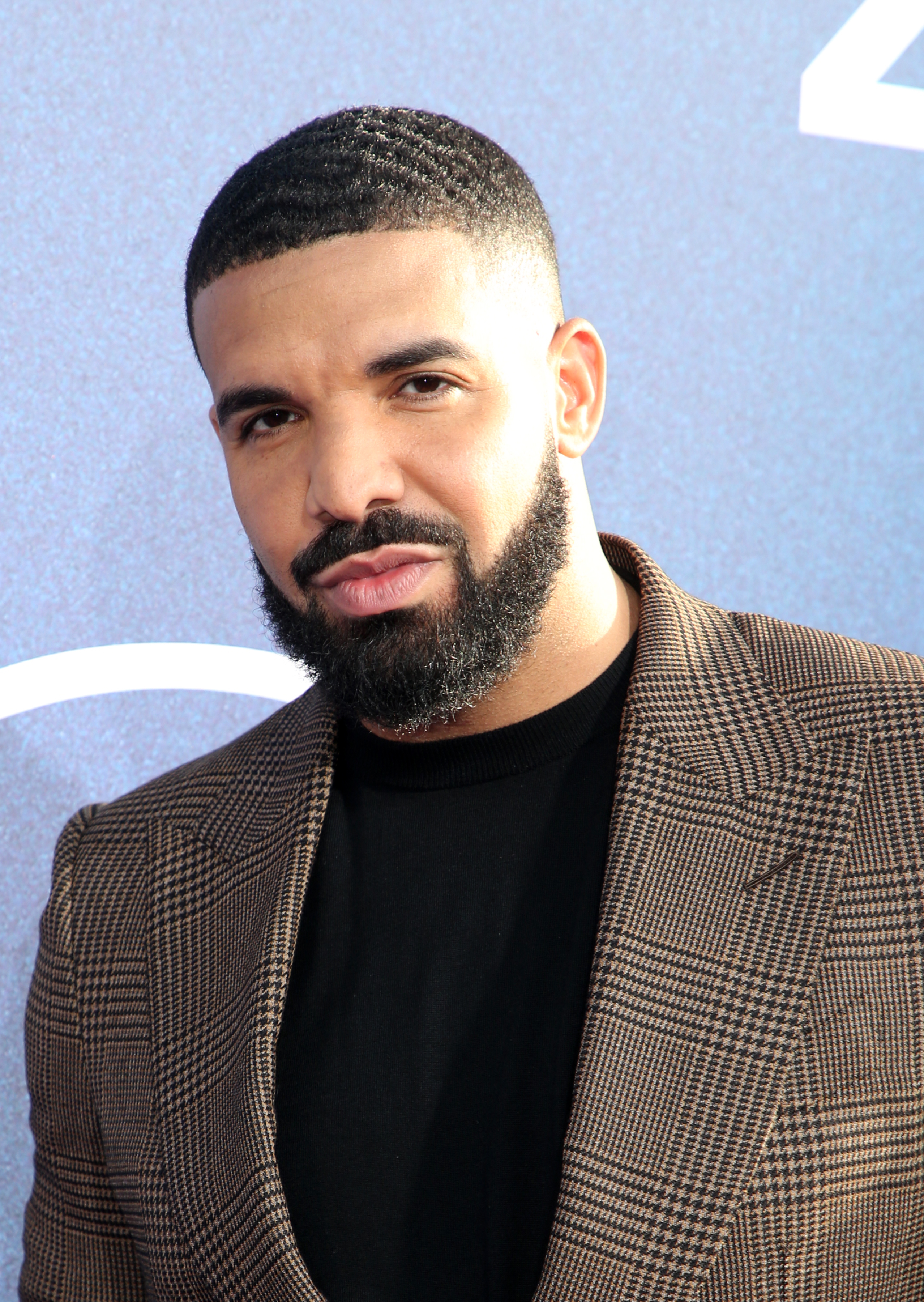12 Biracial Rappers Who May Surprise You [PHOTOS]