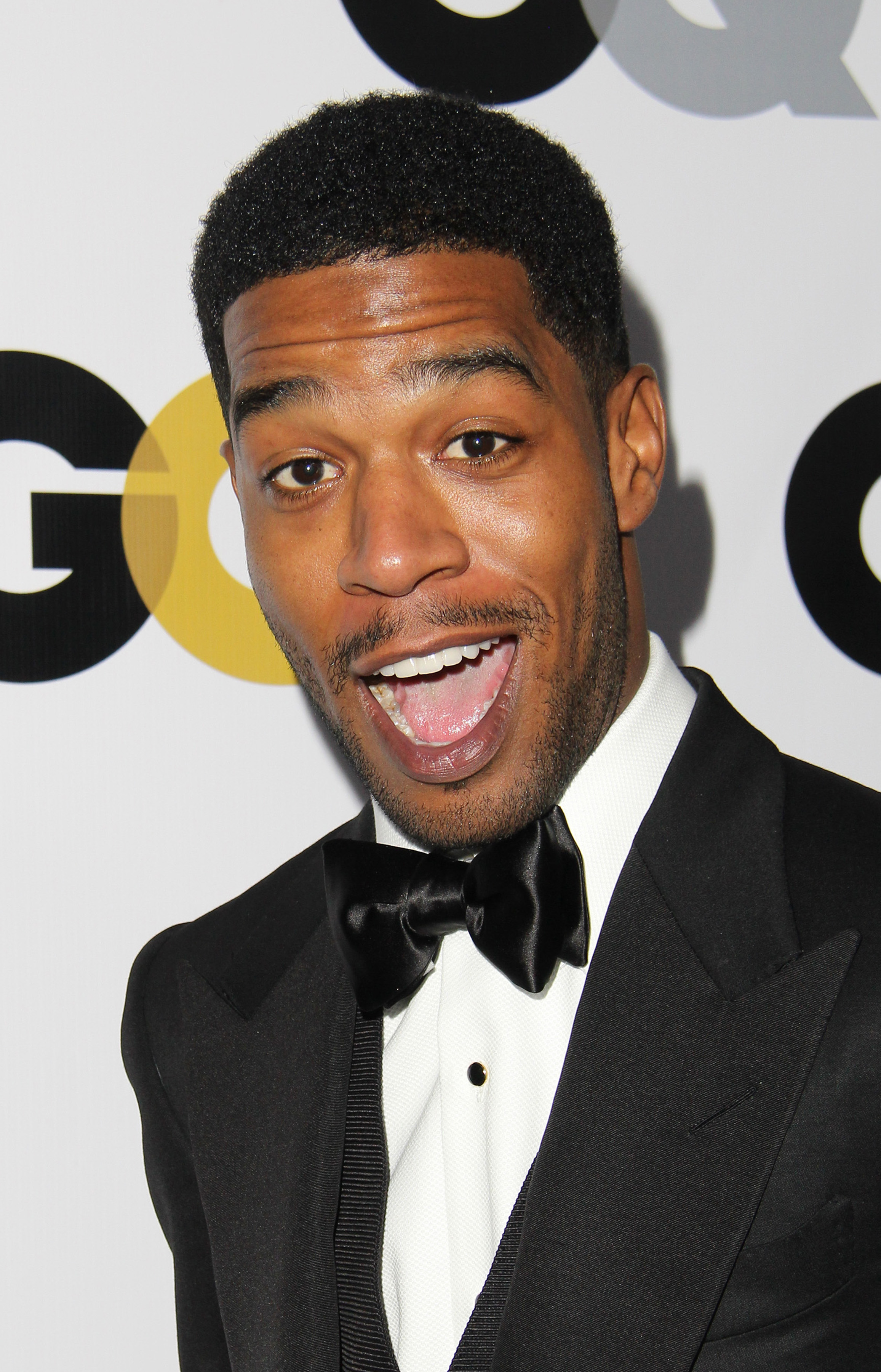 10 Biracial Rappers Who May Surprise You [PHOTOS] | The Latest Hip-Hop ...