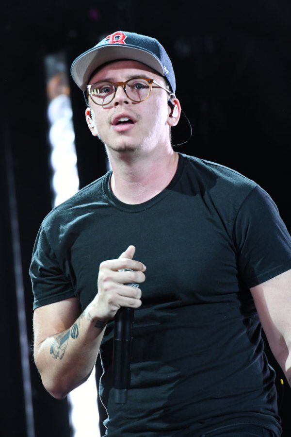 10 Biracial Rappers Who May Surprise You [PHOTOS] | The Latest Hip-Hop ...