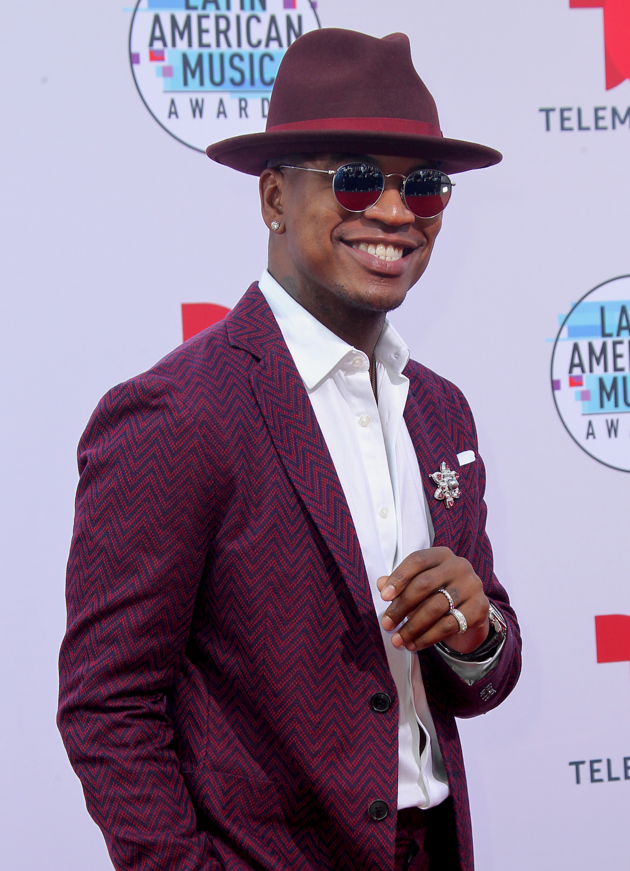 10 Biracial Rappers Who May Surprise You [PHOTOS] | The Latest Hip-Hop ...