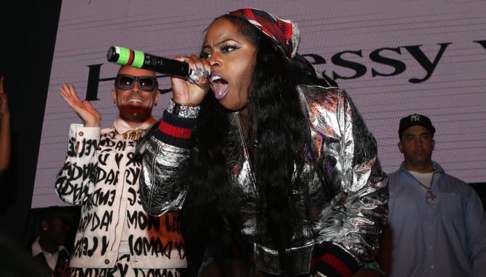 Meet Stacked & Curvy IG Model Mizz Issy AKA Dominican Poison