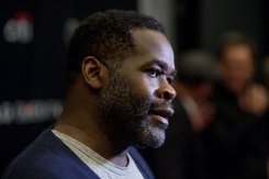 Craig muMs Grant, Actor and Poet, Has Passed Away