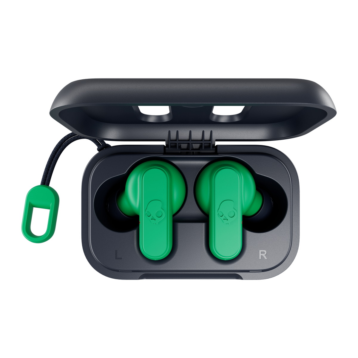 Skullcandy’s New Dime True Wireless Earbuds Offer A Lot For Only $24.99 ...