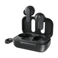Skullcandy s New Dime True Wireless Earbuds Offer A Lot For Only 24 99 Skullcandy s New Dime True Wireless Earbuds Offer A Lot For Only 24 99