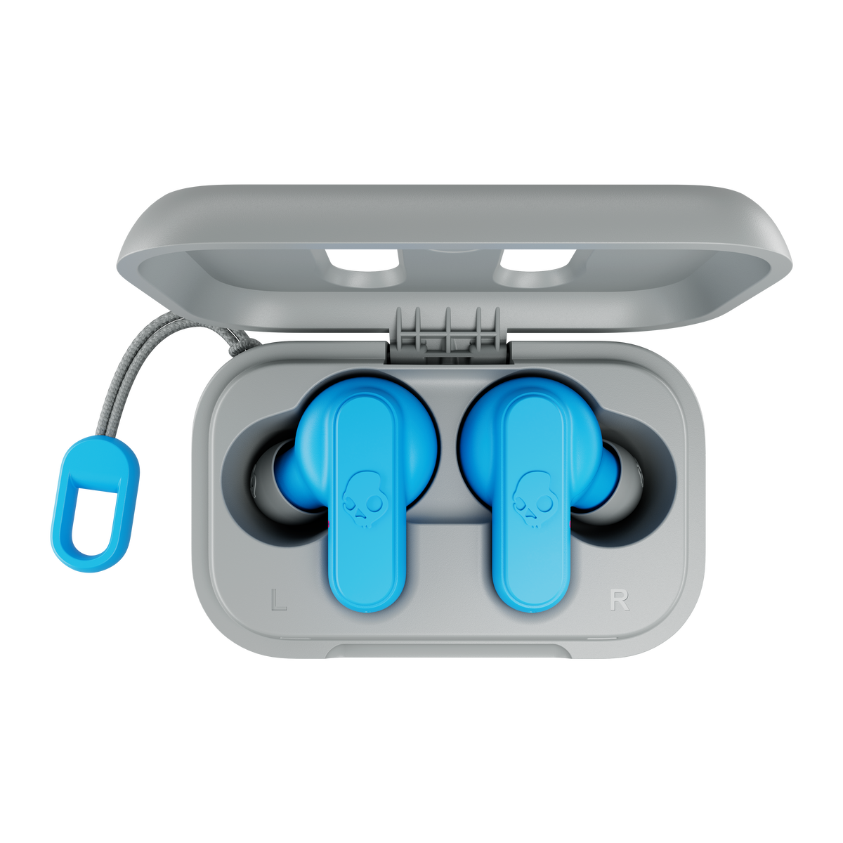 Skullcandy’s New Dime True Wireless Earbuds Offer A Lot For Only $24.99 ...