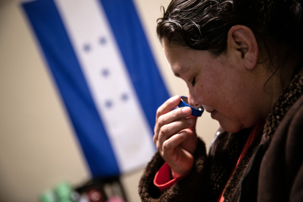 Twitter Jokes That Vicks Is Basically The World's Best Cure-All Ever