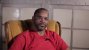 Years Of Hard Drinking Killed 'Friday' Star Anthony Johnson Per Autopsy