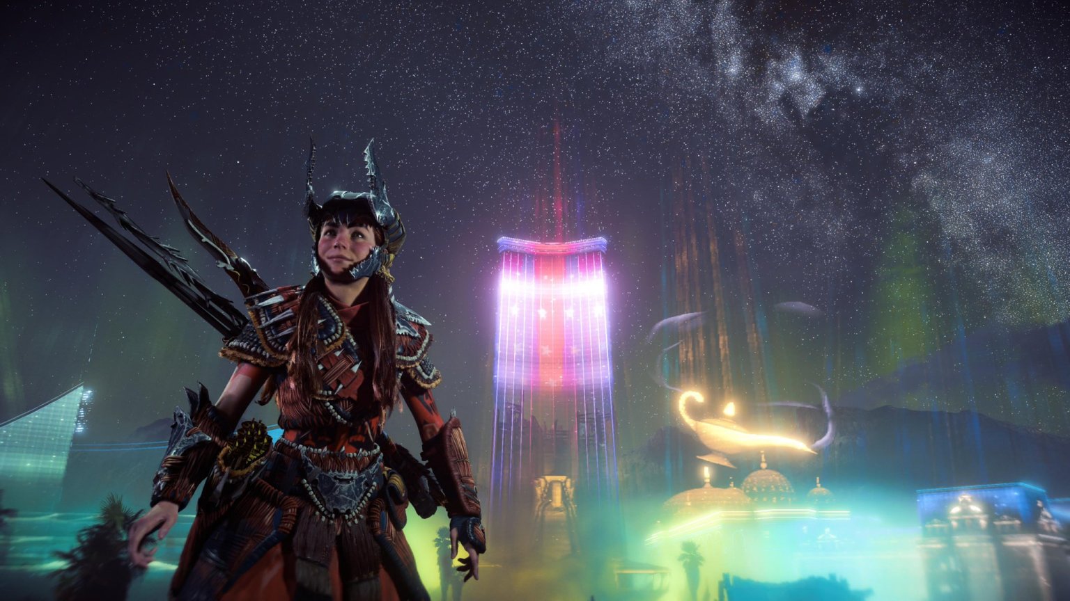 The Best Video Games Of 2022 the-best-video-games-of-2022
