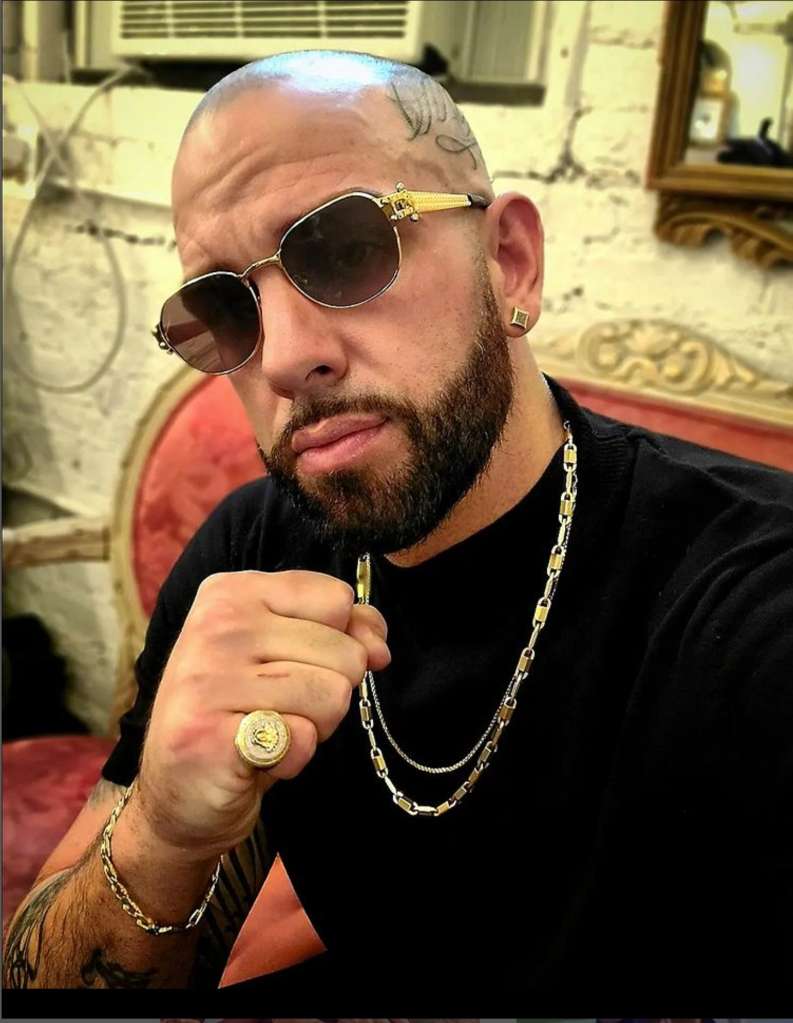 Popular Battle Rapper Pat Stay Reportedly Dead After Stabbing