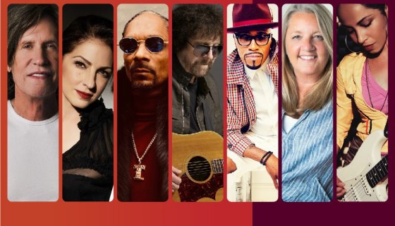 Sade, Teddy Riley & Snoop Dogg Among 2023 Songwriters Hall Of Fame ... Sade, Teddy Riley & Snoop Dogg Among 2023 Songwriters Hall Of Fame ...