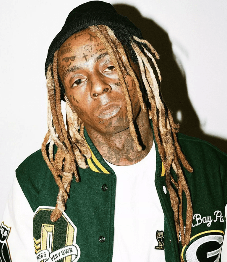 OVO Launches New NFL Capsule Collection