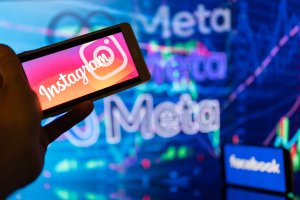 Meta Is Ending Its Reels Play Bonus Program On Instagram