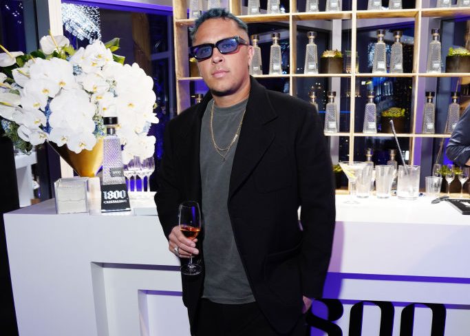 Chris "Spanto" Printup Of Born X Raised Has Reportedly Died