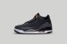 Jordan Brand Releases Holiday Collection For 2023