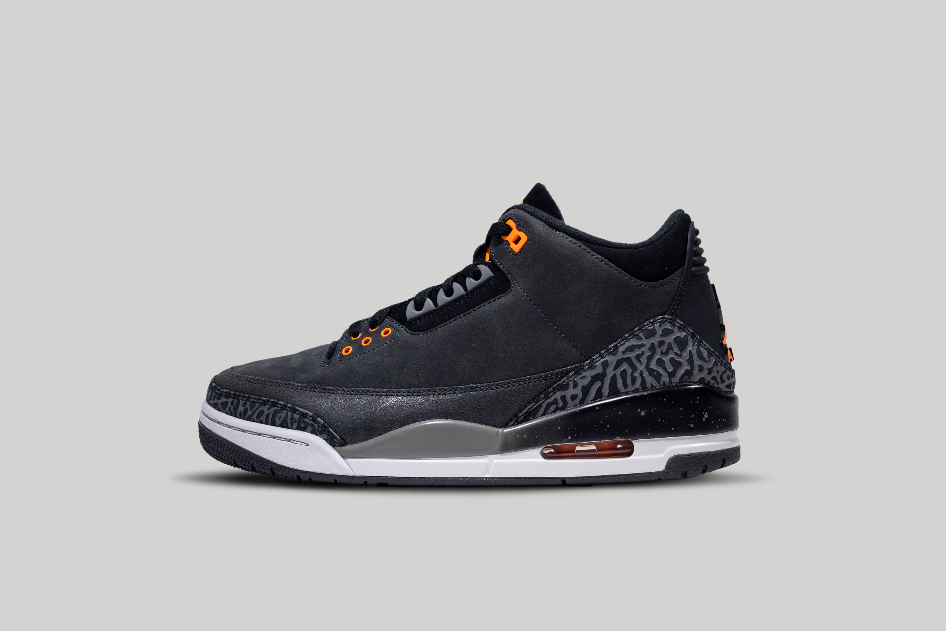 Jordan Brand Releases Holiday Collection For 2023