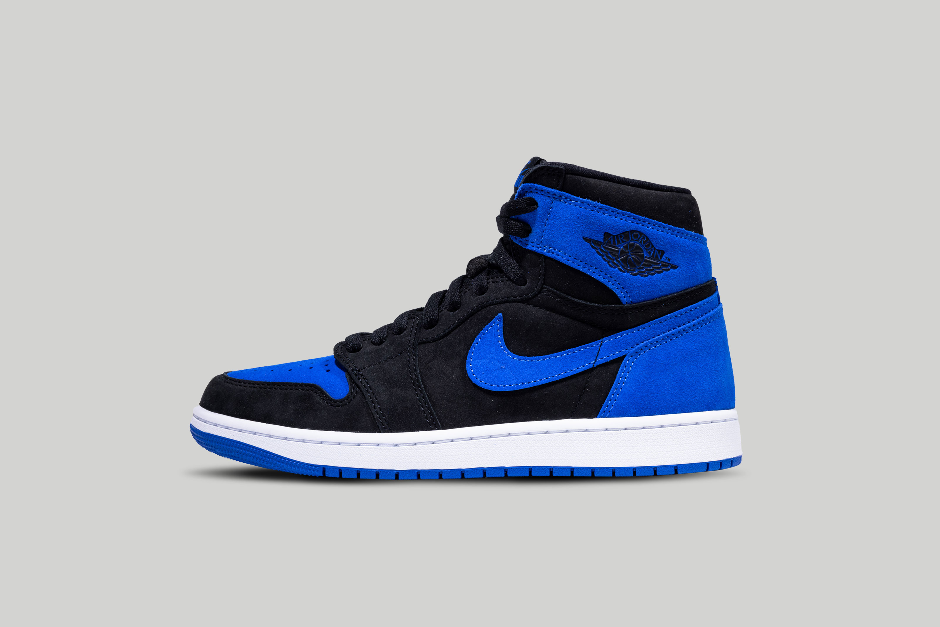 Jordan Brand Releases Holiday Collection For 2023