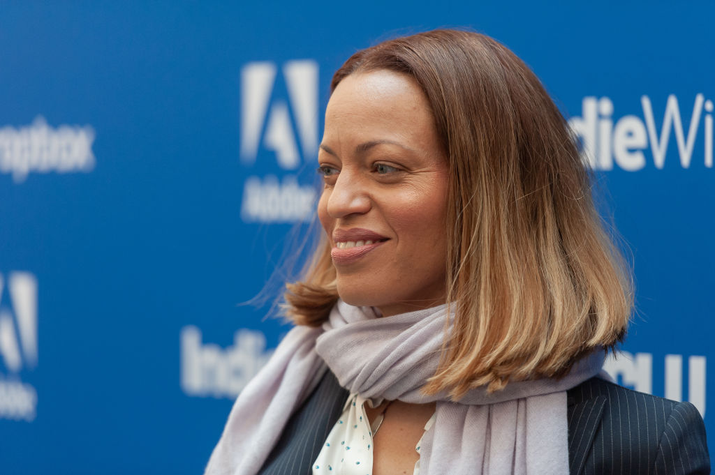 L.A. Reid Targeted In Sexual Assault Lawsuit From Drew Dixon