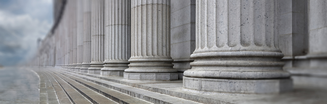 2 New York City Men Cleared After Wrongful Convictions Axed