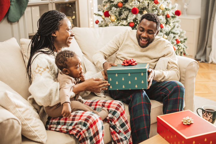 Hip-Hop Wired's 2023 Holiday Gift Guide