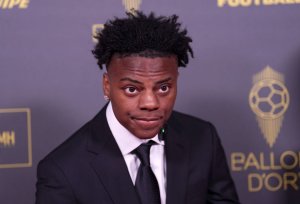 Stream Wars? IShowSpeed Disses Kai Cenat In Rap Track