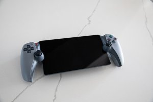 PS Portal Can Now Stream Digital PS5 Games From Your Library