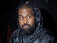 Kanye West Declares Himself "The Goat" Of All Goats