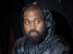 Kanye West Declares Himself "The Goat" Of All Goats
