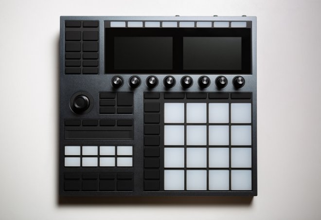 Hip-Hop's Evolution Through Technology