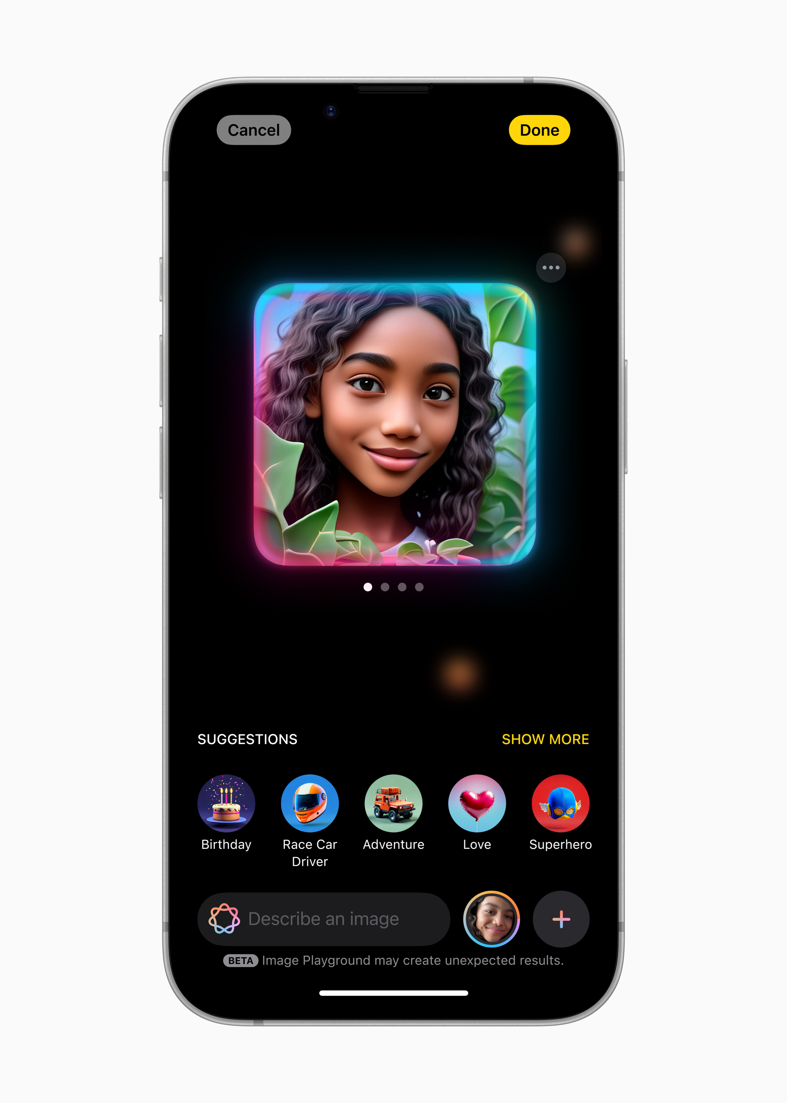 iPhone 16e Is Apple's Newest Affordable Smartphone