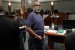Keefe D Says Reggie Wright Jr. Organized Murder Hit On 2Pac